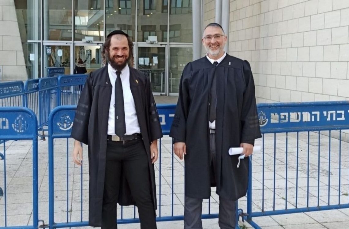 הוכרע: הוועדה המיוחדת תערוך שומות השבחה ללא הצגת שטר מכר וללא תשלום אגרה